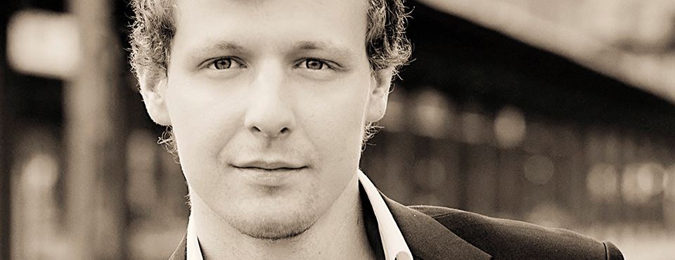 ”István Várdai is the world’s best cellist” – Daily News 2014 ...